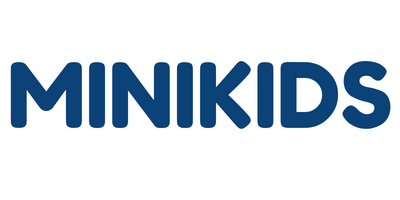minikids colombia – MINIKIDS